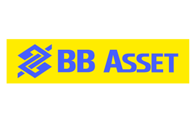 Encontre um Parceiro